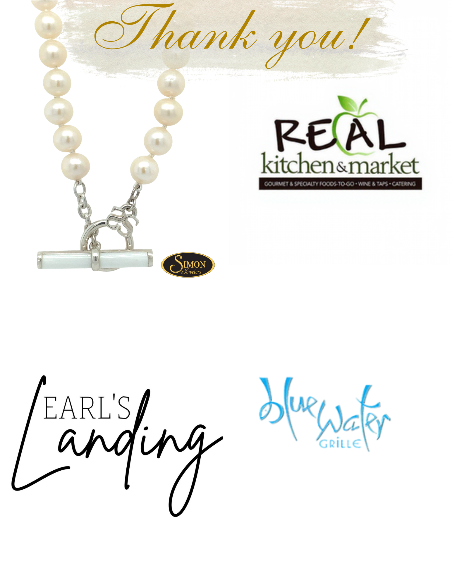 2025 Let’s Grow Gala Raffle: Advancing Our Mission Together